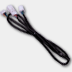 2001-2009 Lexus Aux Input | VAIS Technology