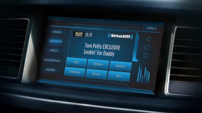 The Pros And Cons Of Having A SiriusXM Subscription | VAIS Tech Blog
